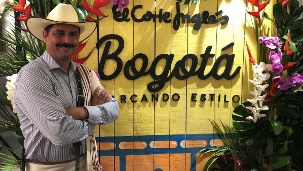 FNC, Café de Colombia draw new customers and important partners in ...