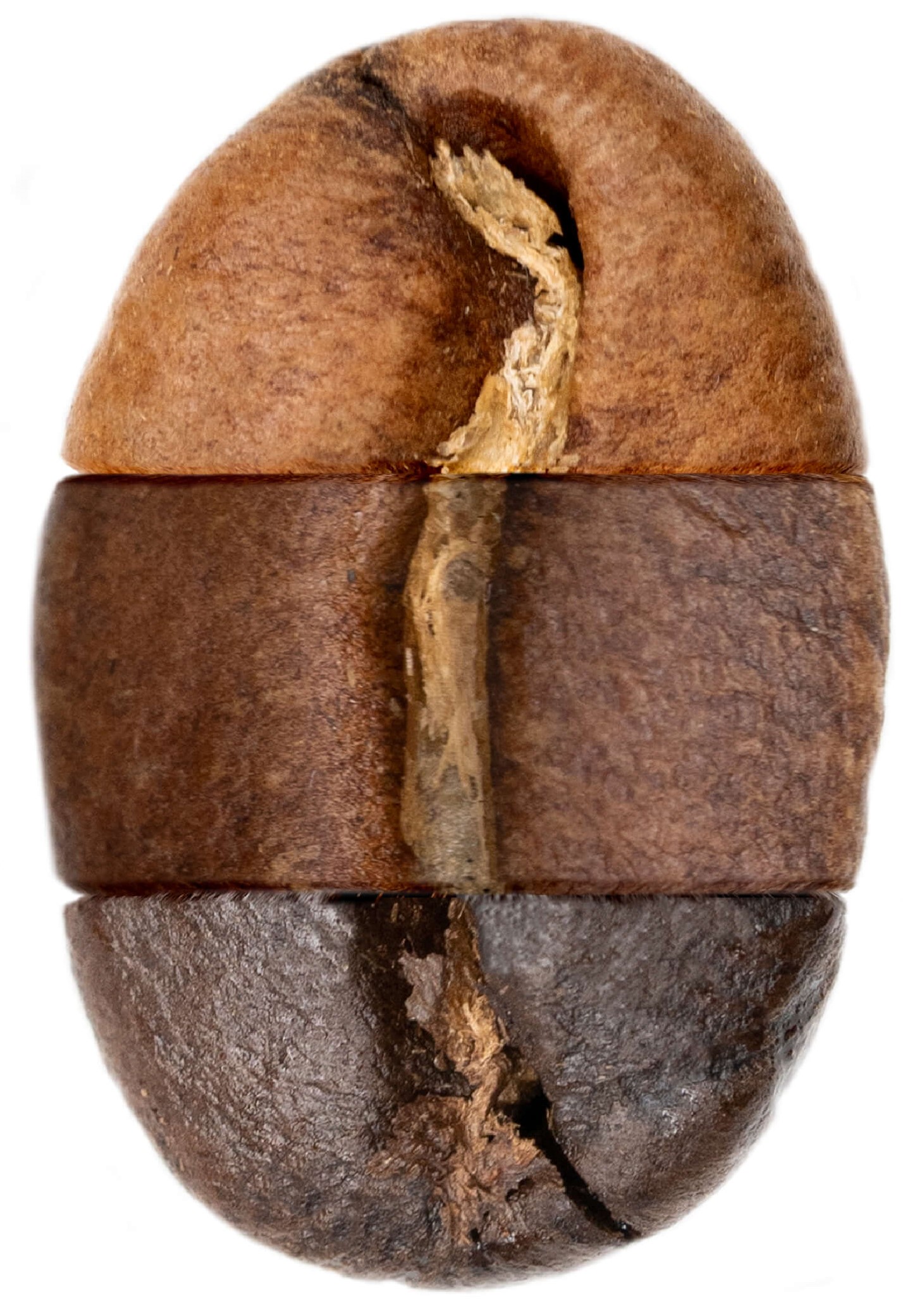 Café Tostado - Federación Nacional de Cafeteros