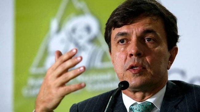 'Colombia is the country with the greatest diversity of coffee flavors ...