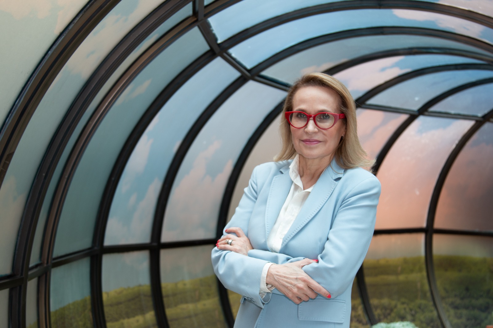 Proceso de elección gerente general Federación Nacional de Cafeteros ...